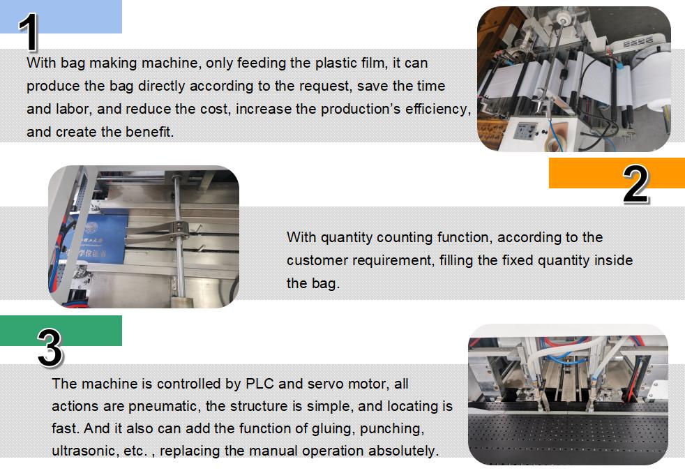 Mesin Pengemasan Mesin Pengemasan Otomatis Mesin Pengemasan dari Produsen China - Mesin Koten